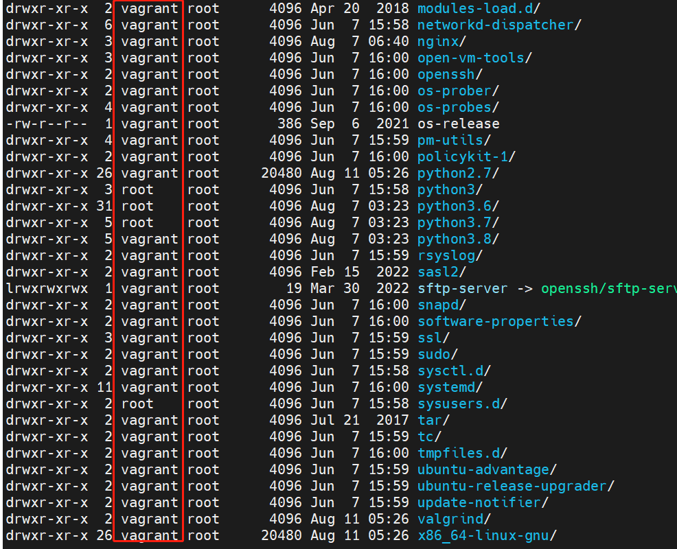 Linux:普通用户无法su切换root问题虚拟机中普通用户切换不了root用户 Csdn博客